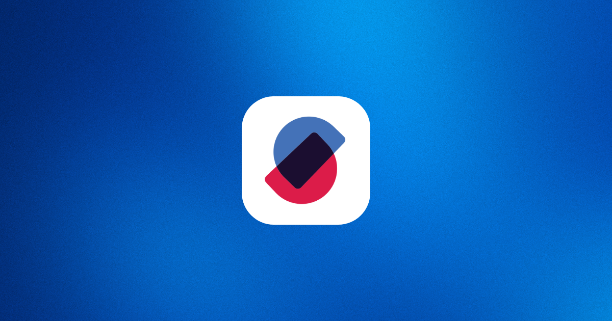 Getting Started | Spaces Developers